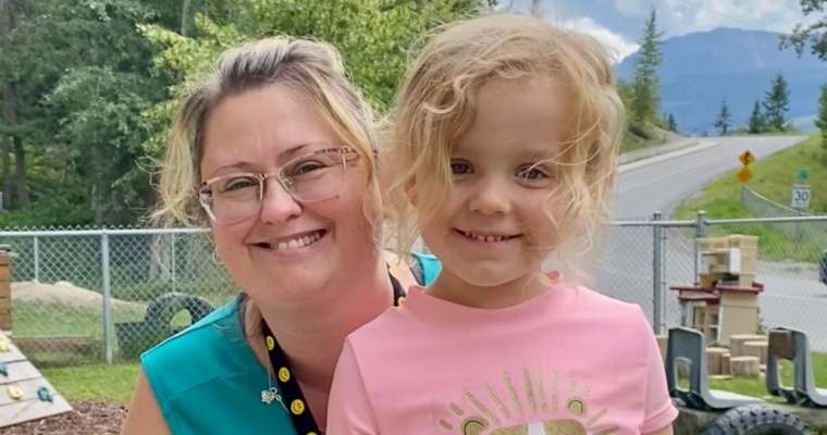 In the Spotlight | WorkBC