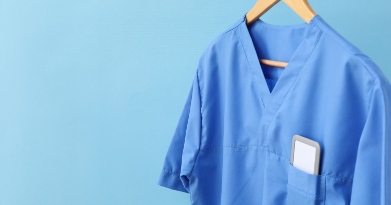 In the Spotlight | WorkBC