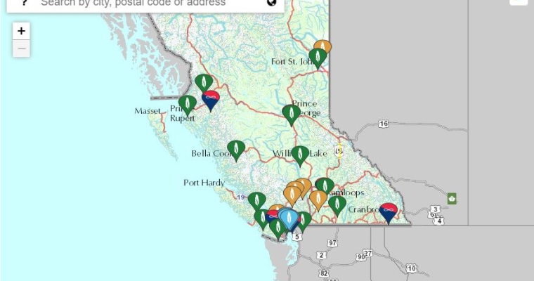 Discover Employment Services | WorkBC