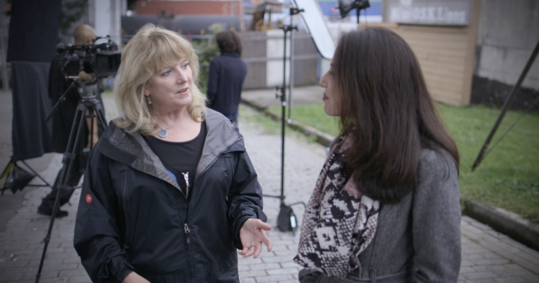 Plan a Career | WorkBC