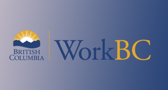 Home | WorkBC