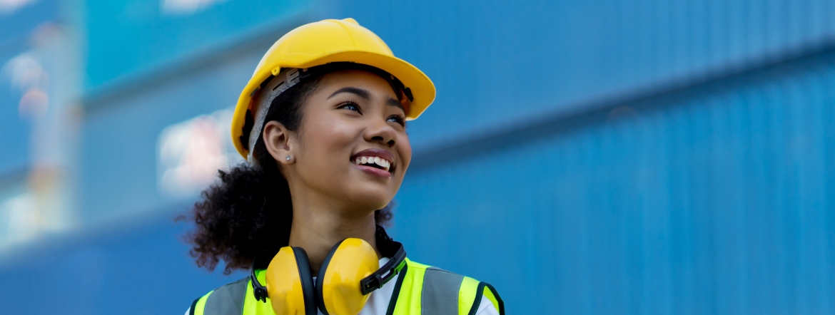 New Regulations: Hazardous Work for Youth | WorkBC