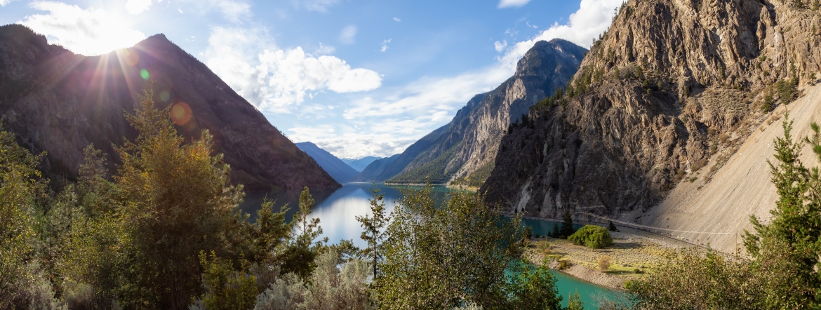 St’át’imc Economic Recovery: Preserving Our History | WorkBC