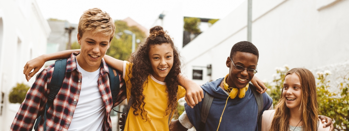 Guide Youth on their Career Exploration Journey | WorkBC