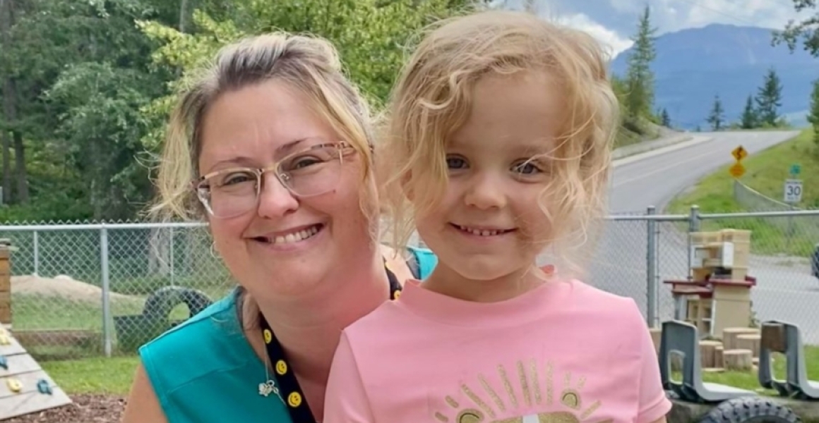 Supporting employment goals of single parents | WorkBC