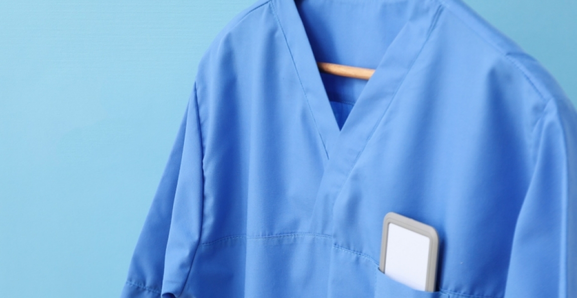 Supporting employment goals of single parents | WorkBC