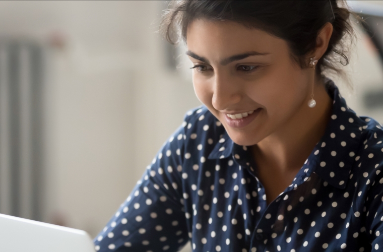 Discover Employment Services | WorkBC