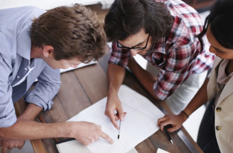 Skills Training and Supports | WorkBC