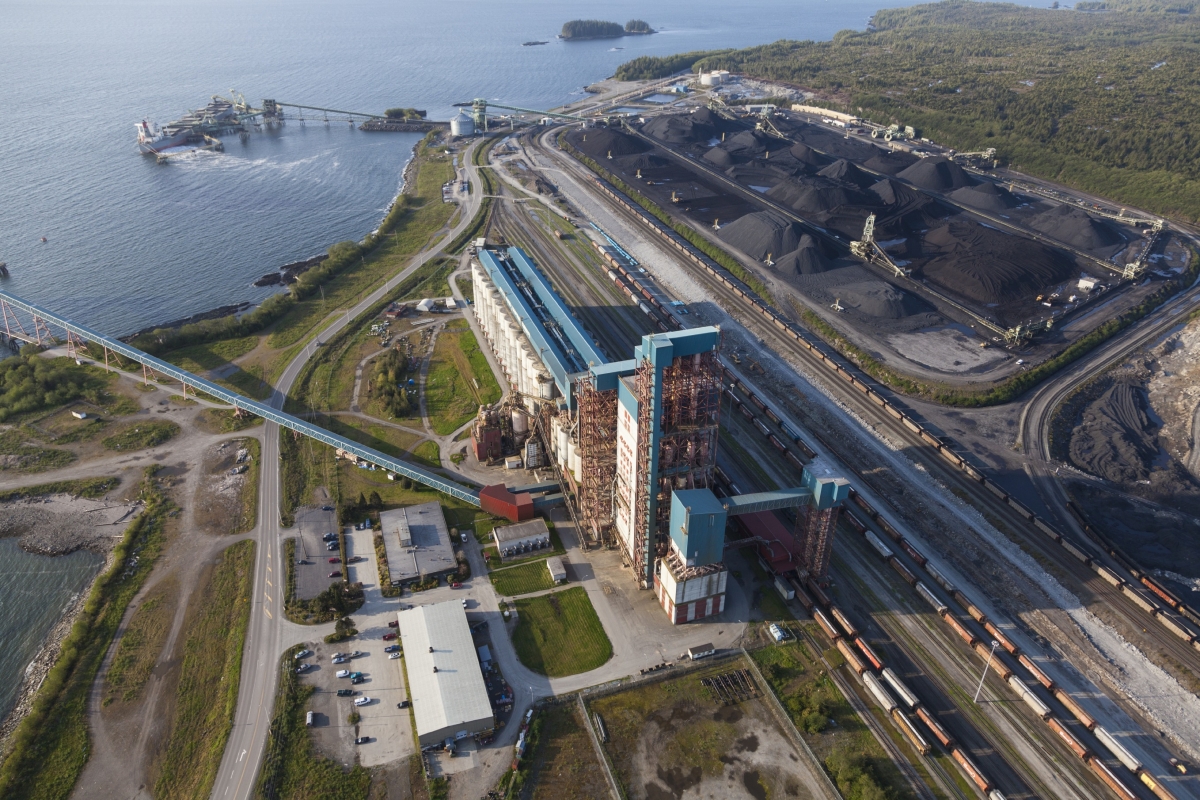 North Coast and Nechako | WorkBC