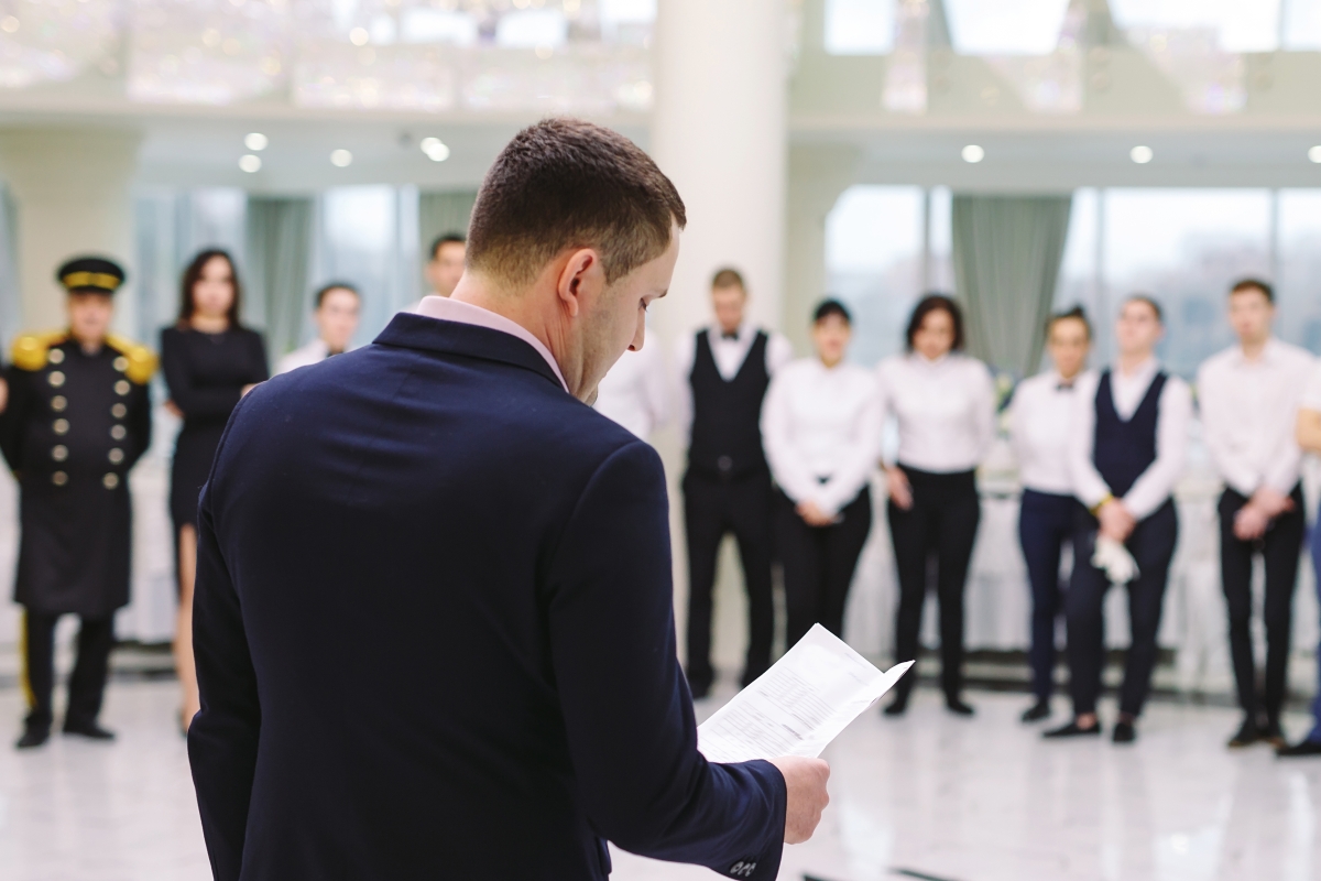 Accommodation service managers | WorkBC