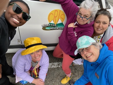 Disability Employment Month Events | WorkBC