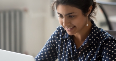 WorkBC Centres | WorkBC