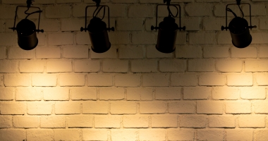 Success Stories | WorkBC